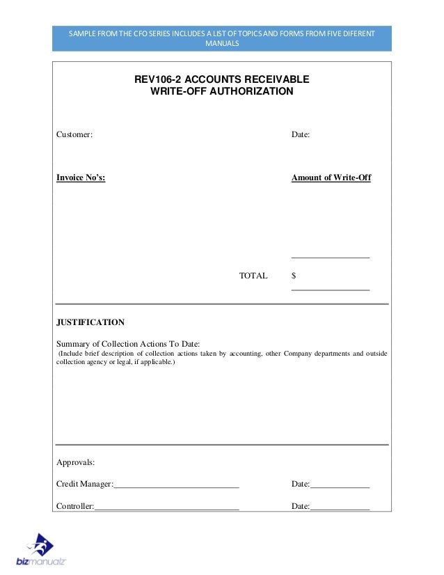 Bizmanualz-CFO-Policies-and-Procedures-Series-Sample.pdf