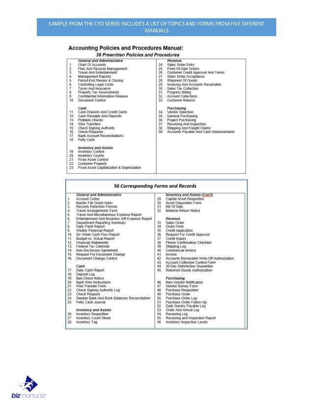 Bizmanualz-CFO-Policies-and-Procedures-Series-Sample.pdf