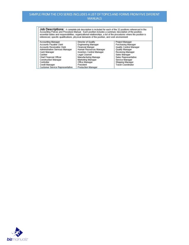 Bizmanualz-CFO-Policies-and-Procedures-Series-Sample.pdf