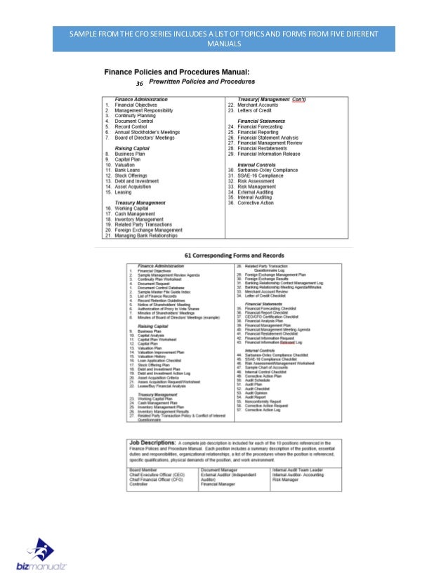 Bizmanualz-CFO-Policies-and-Procedures-Series-Sample.pdf
