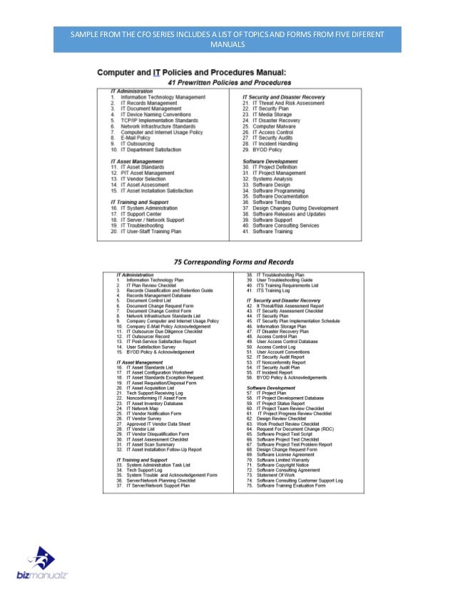 Bizmanualz-CFO-Policies-and-Procedures-Series-Sample.pdf