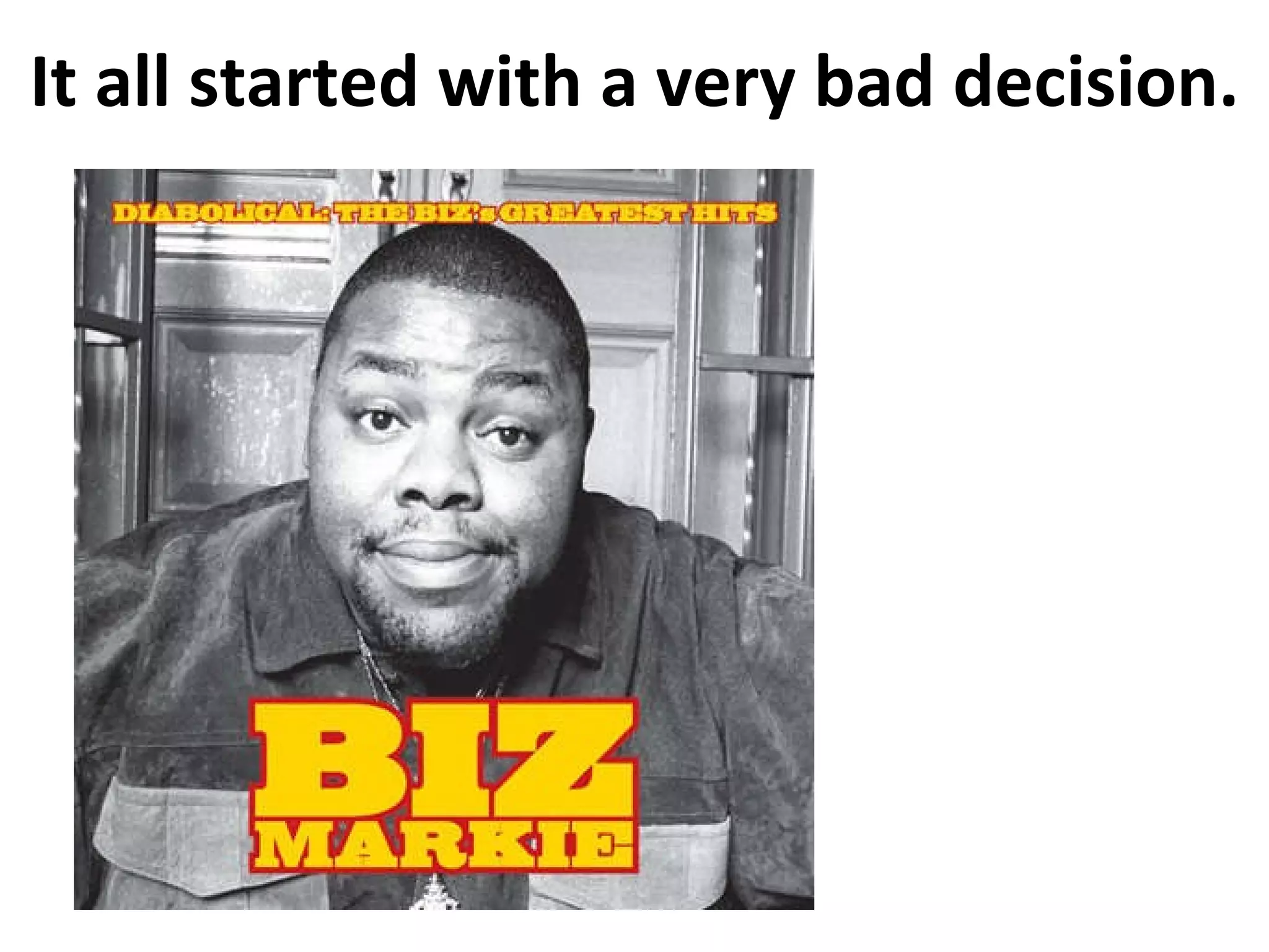 Sample copyright case study | PPT