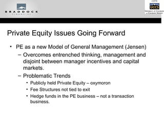 bizmlc_past_pe050207maxam private equity .ppt