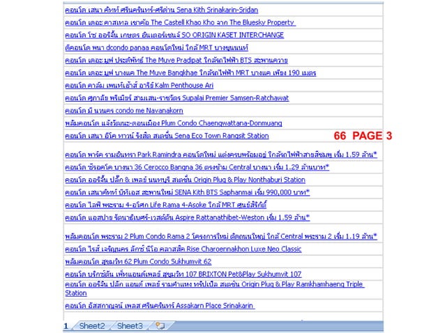 BIZ model 2022 DLS[บันทึกอัตโนมัติ].pptx