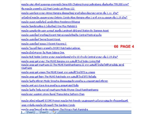 BIZ model 2022 DLS[บันทึกอัตโนมัติ].pptx