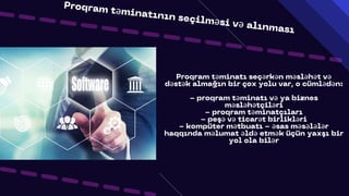 biznesdə proqram dəstəyi.pdf