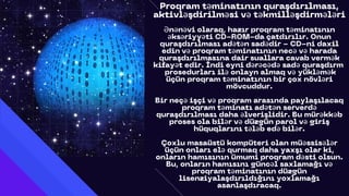 biznesdə proqram dəstəyi.pdf