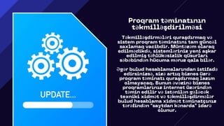 biznesdə proqram dəstəyi.pdf