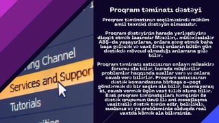 biznesdə proqram dəstəyi.pdf