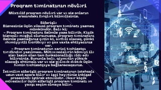 biznesdə proqram dəstəyi.pdf