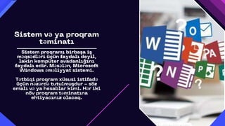 biznesdə proqram dəstəyi.pdf