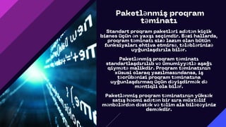 biznesdə proqram dəstəyi.pdf