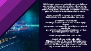 biznesdə proqram dəstəyi.pdf