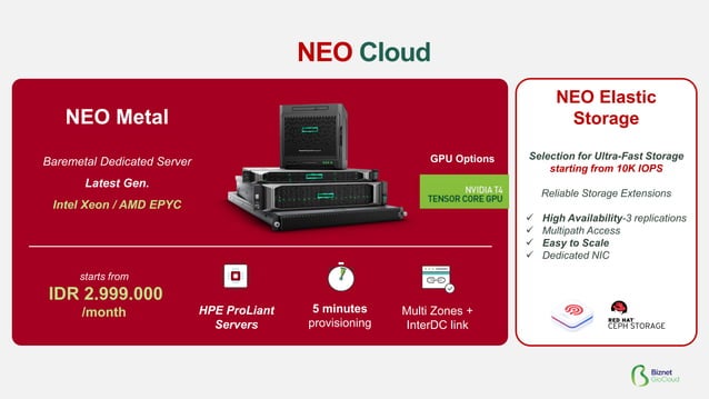 Biznet Gio Cloud - Main v9.4 (1).pdf