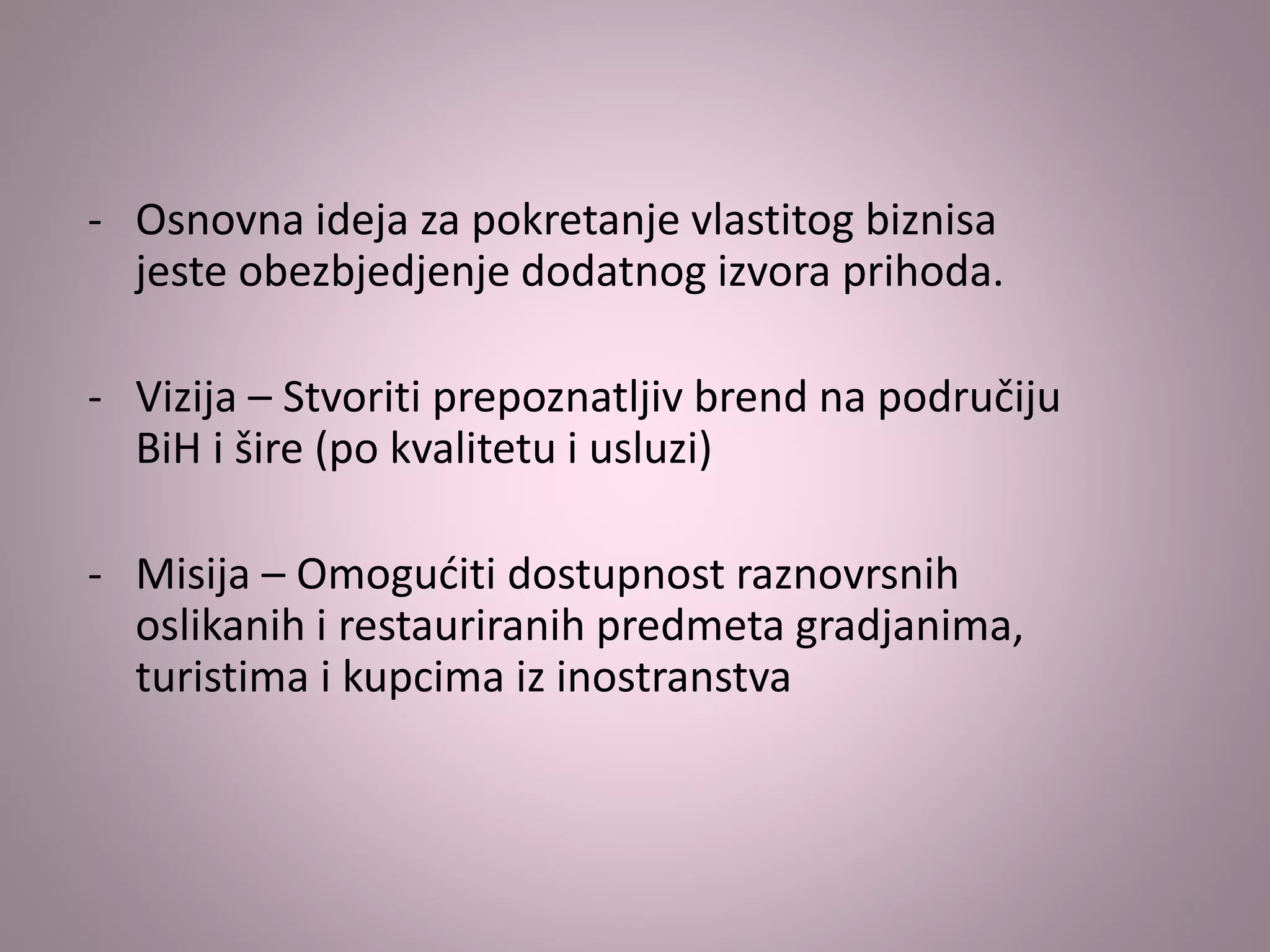 biznis plan.pptx