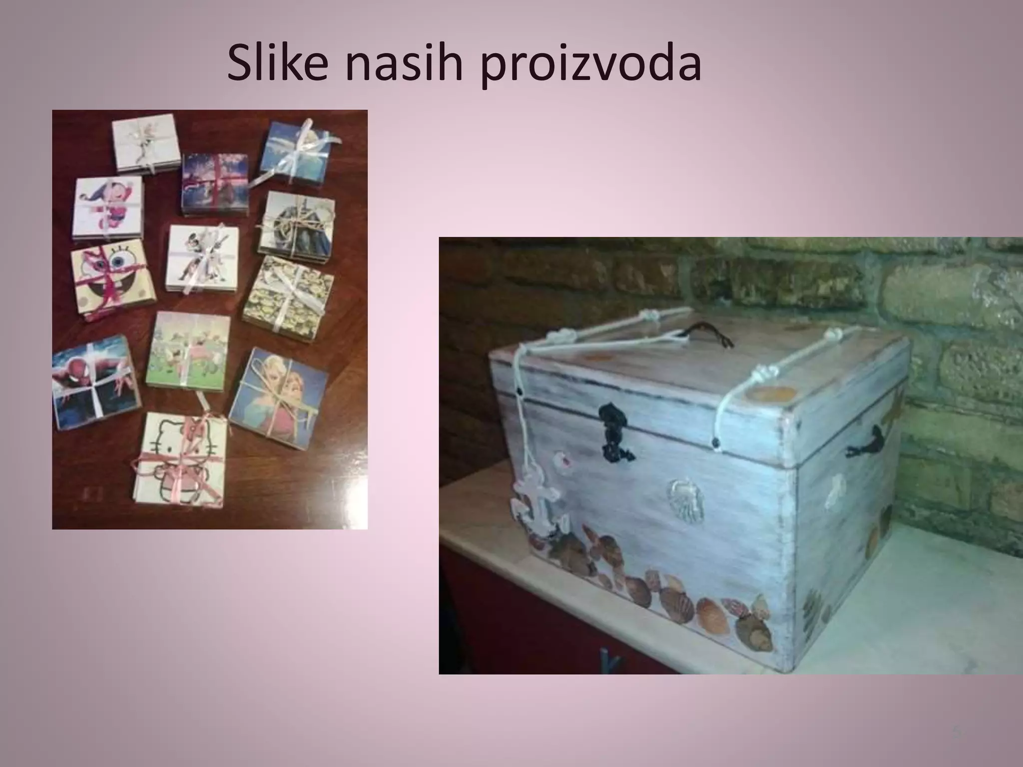 biznis plan.pptx