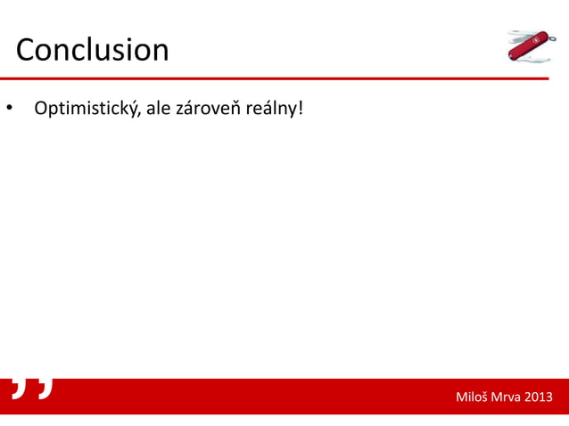 Biznis plan nalezitosti | PPTX