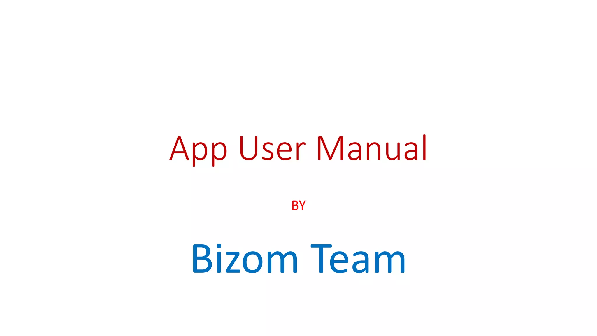 Bizom.pdf