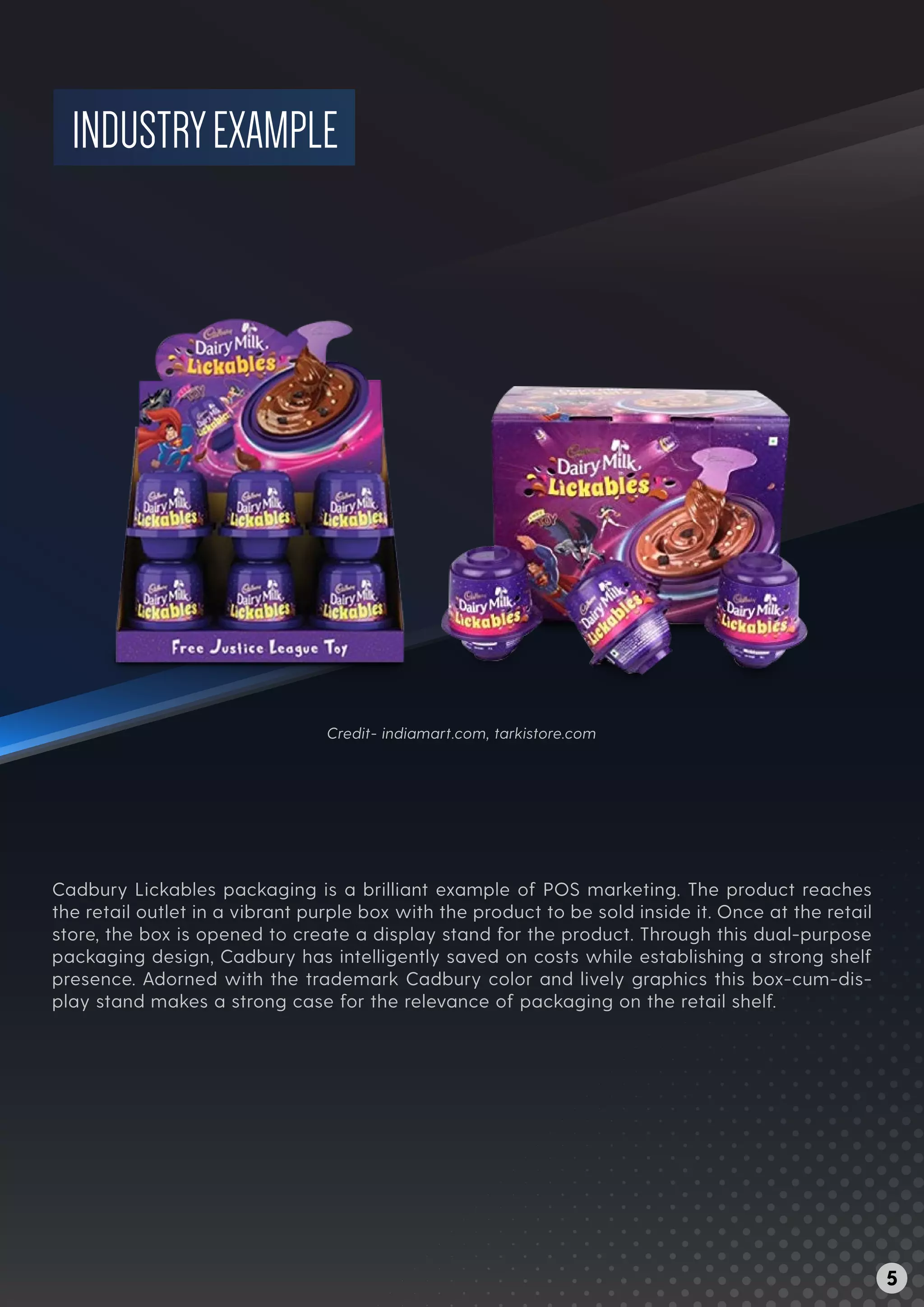 Packaging & Consumer Buying Behavior: 2020 | PDF