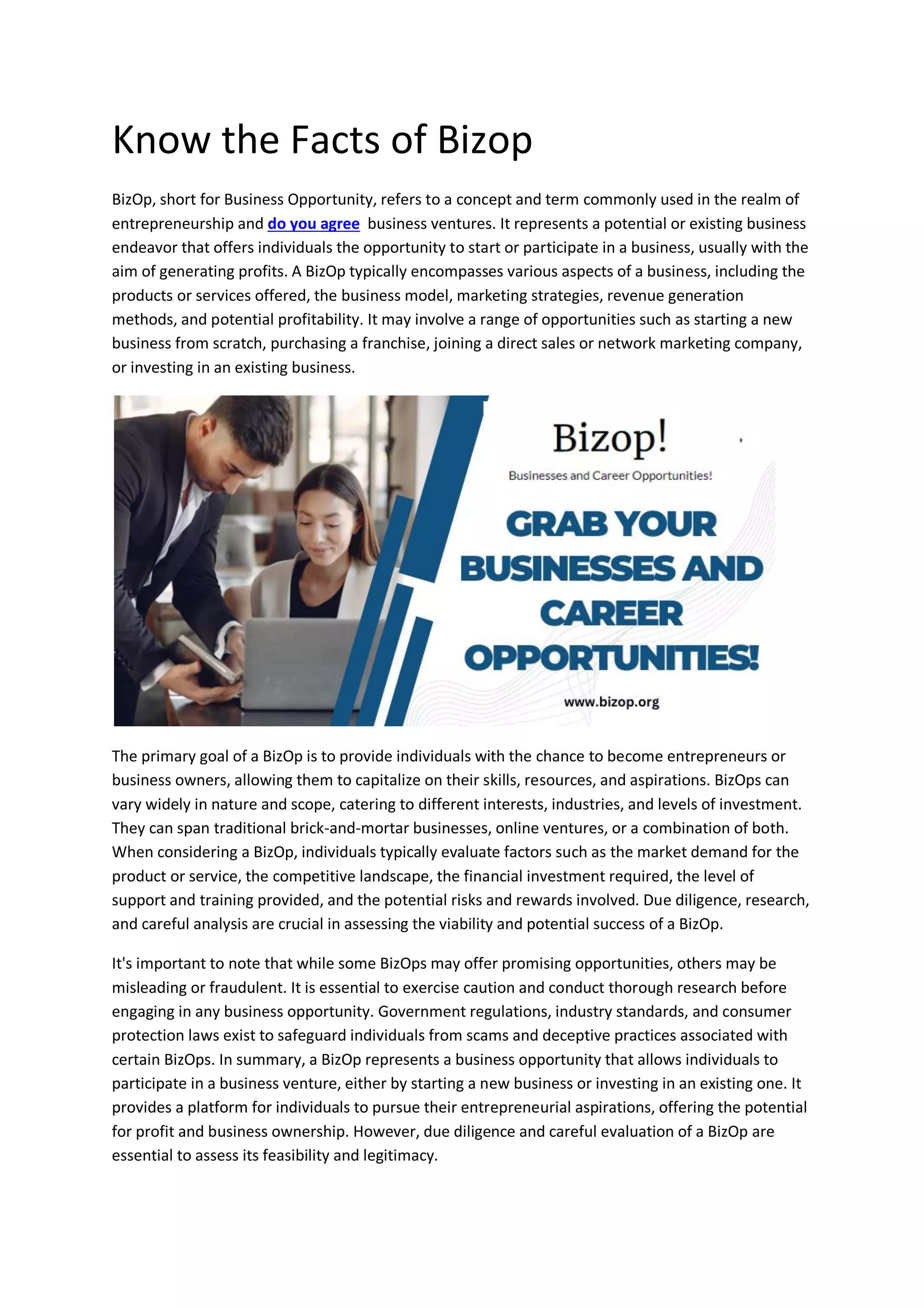 bizop.pdf
