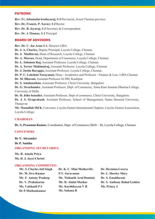 Biz Prime-National Conference 2023.pdf | Business | Business and Finance