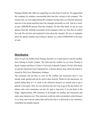 Biz report finalize | DOCX