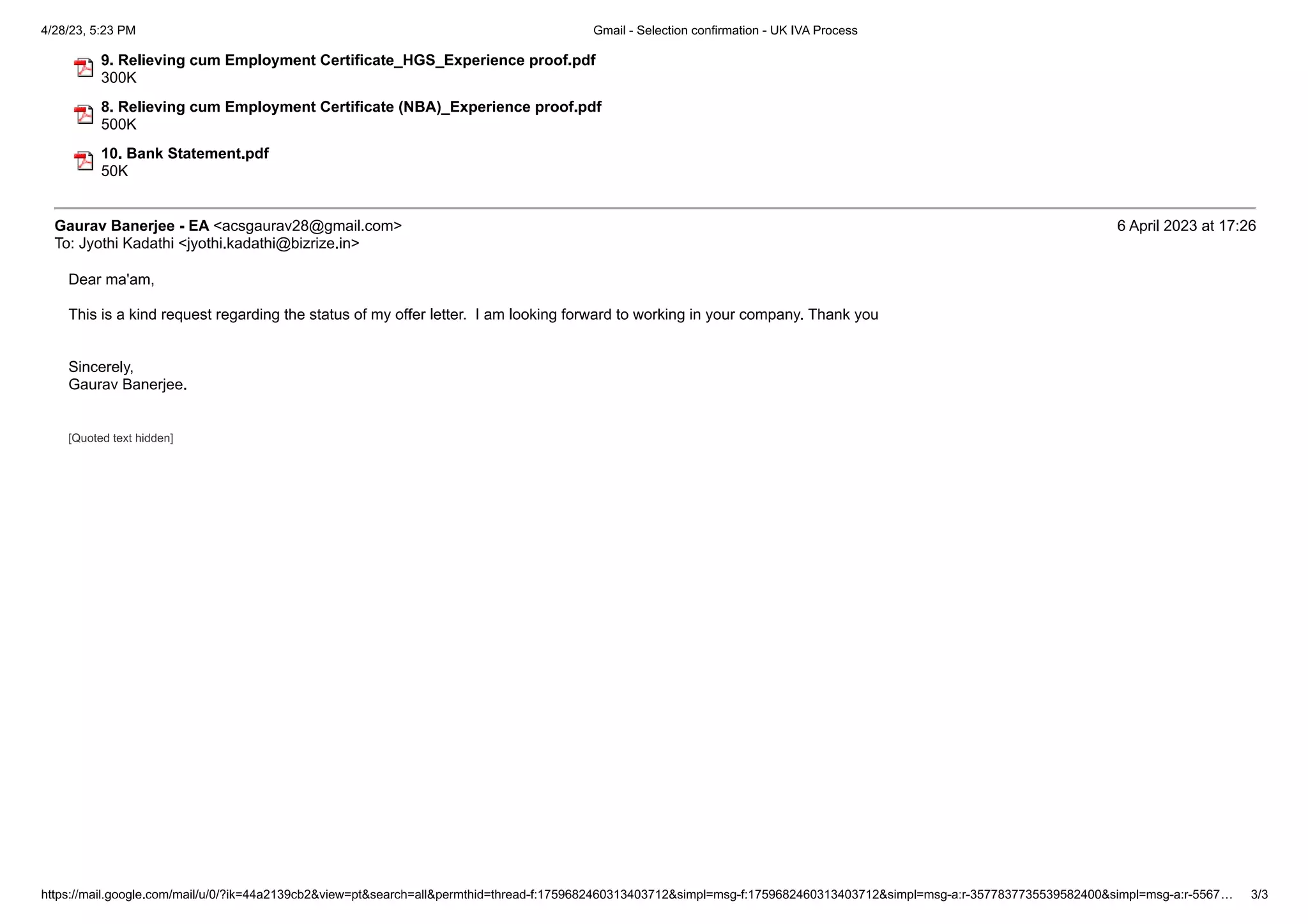 Biz rise selection confirmation mail.pdf