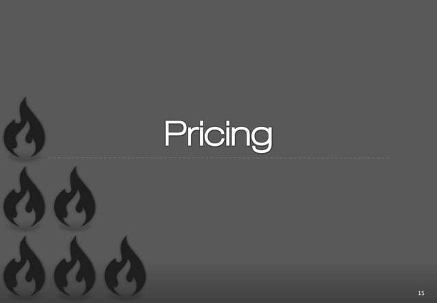 heatmap_소개서 | PDF