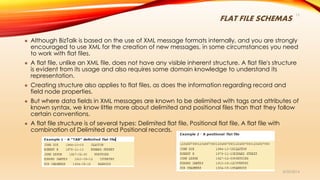 BizTalk Server- Schema | PDF | Web Design and HTML | Internet