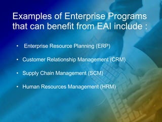 Biz Talk Server | PPT