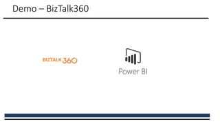 BizTalk Server Extensibility | PDF