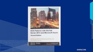 BizTalk Server with SQL Server AlwaysOn | PPT