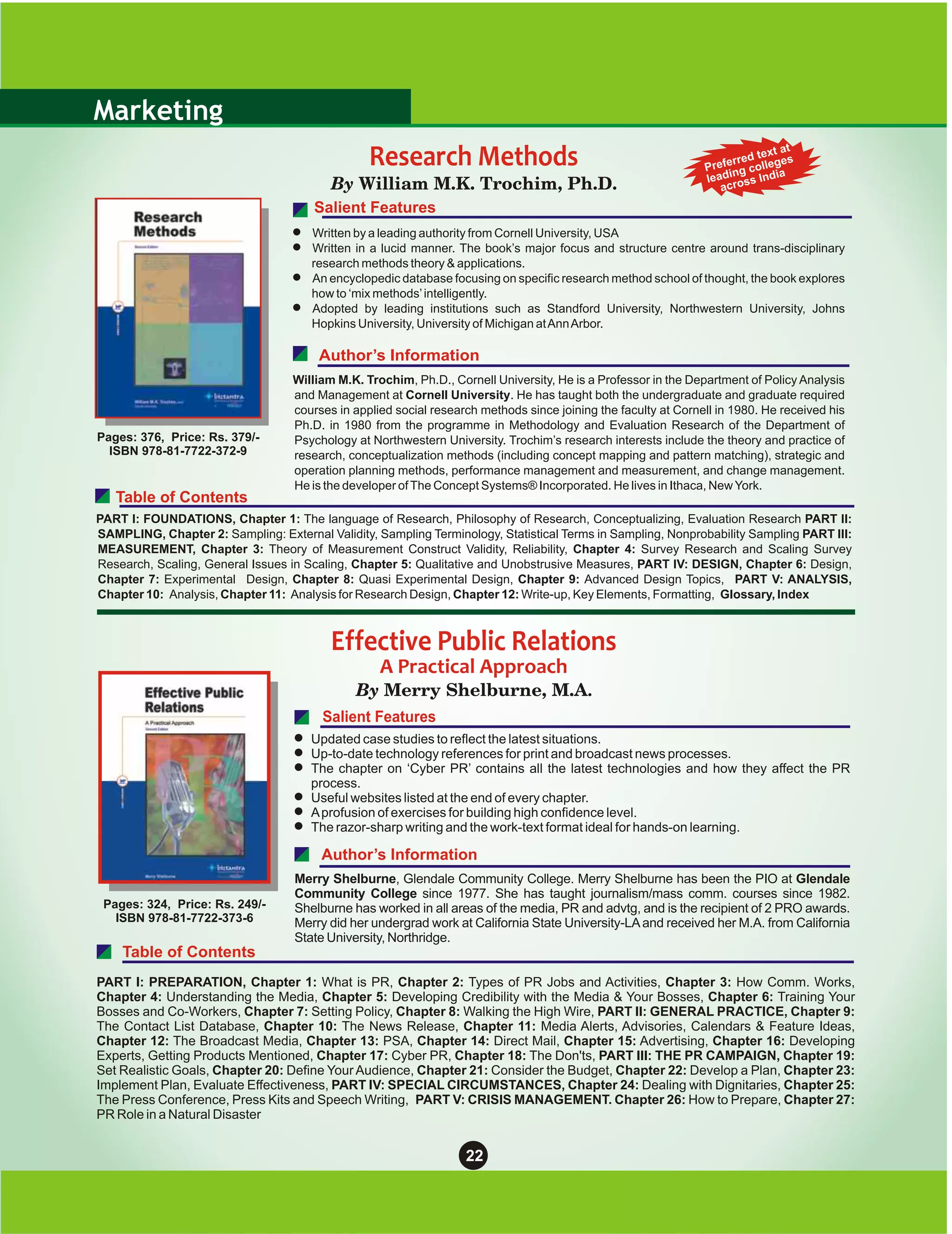 Biztantra catalogue 2013 | PDF