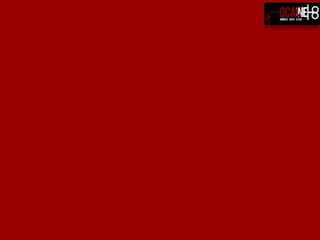 Biz-Tech Quiz Prelims(with answers) | PPT