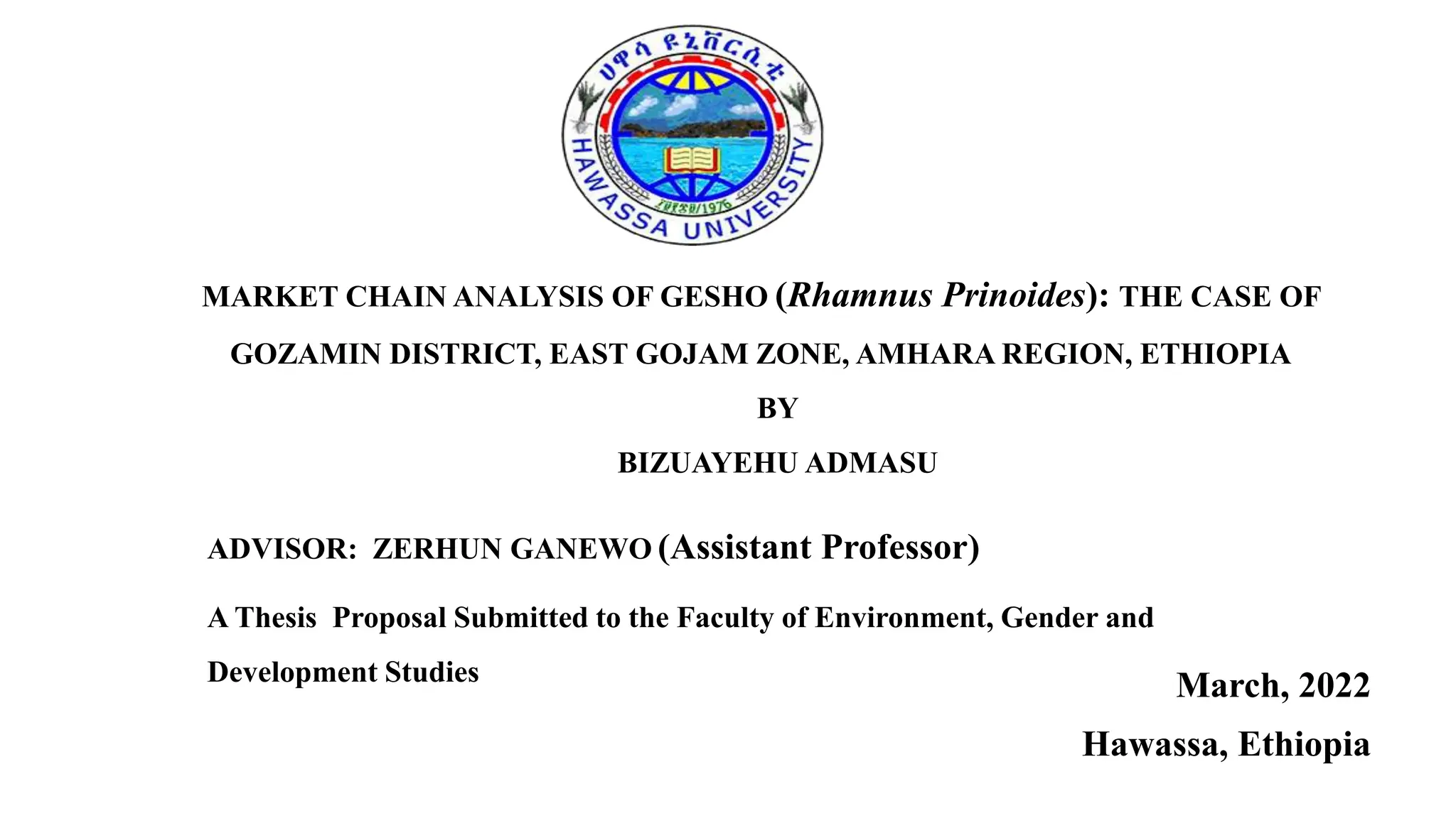 Bizuayehu m.sc. Thesis powerpoint presentation.pptx