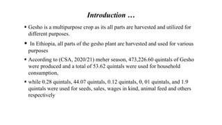 Bizuayehu m.sc. Thesis powerpoint presentation.pptx
