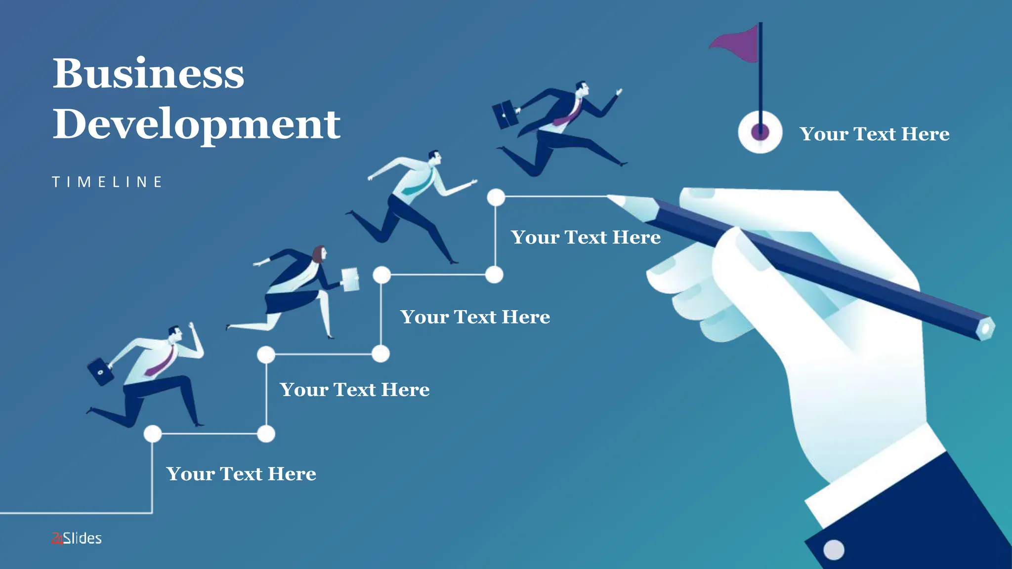 bizz_time.pptx Consulting Template for use | PPTX