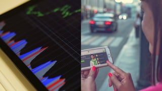 Bizz trade forex education platform | PPT