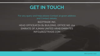 Bizz trade forex education platform | PPT