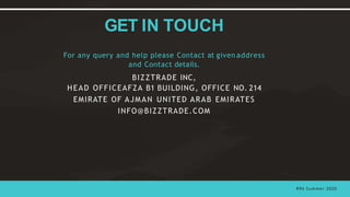 Bizz trade forex education platform | PPT