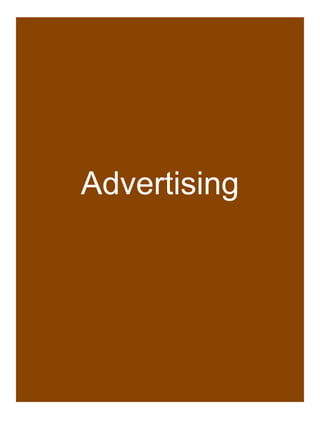 Bizzy Lizzy Bakery | PPT