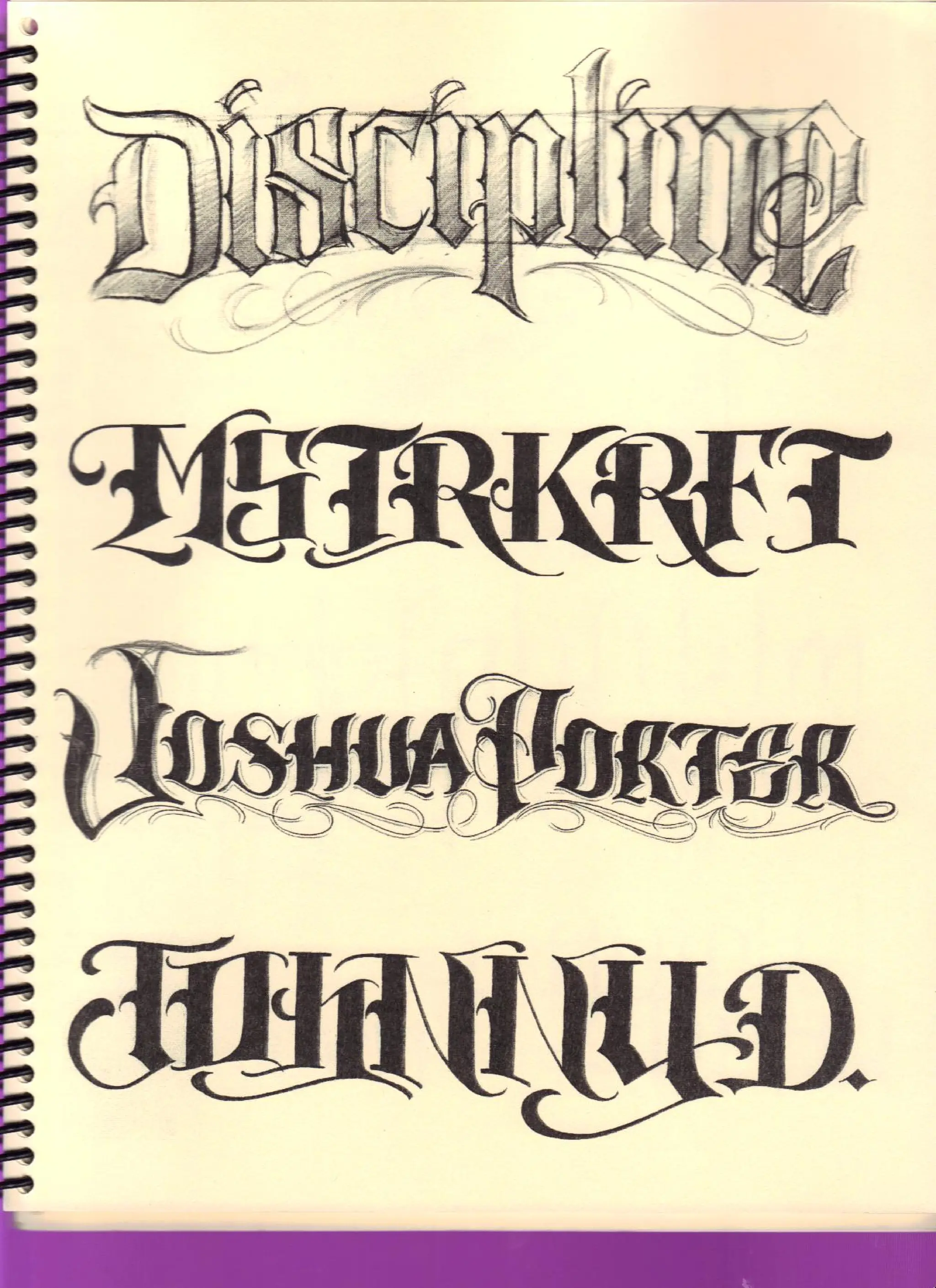 Bj-Betts-Bj-Betts-Custom-Lettering-Guide-3-2008.pdf