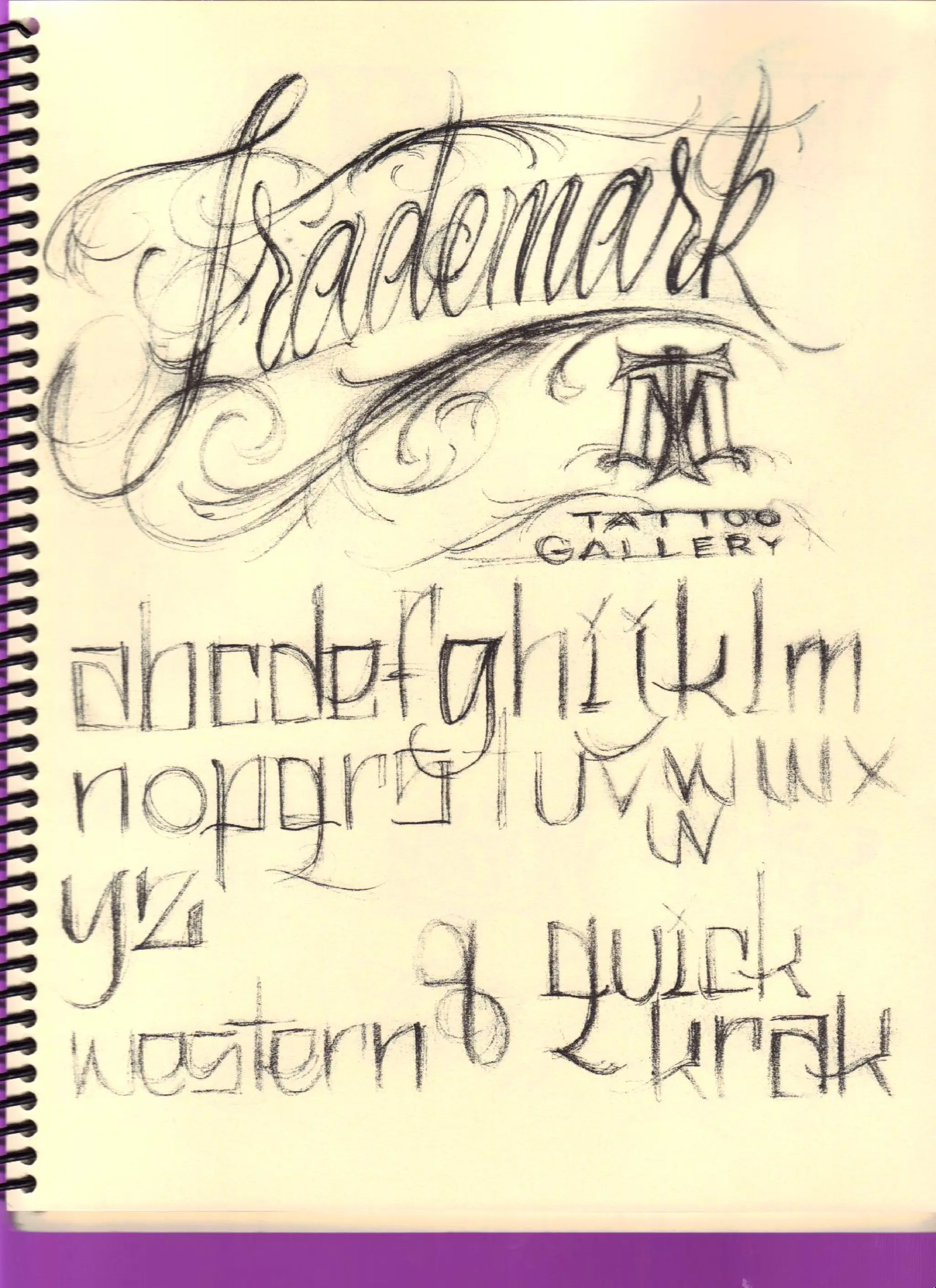 Bj-Betts-Bj-Betts-Custom-Lettering-Guide-3-2008.pdf