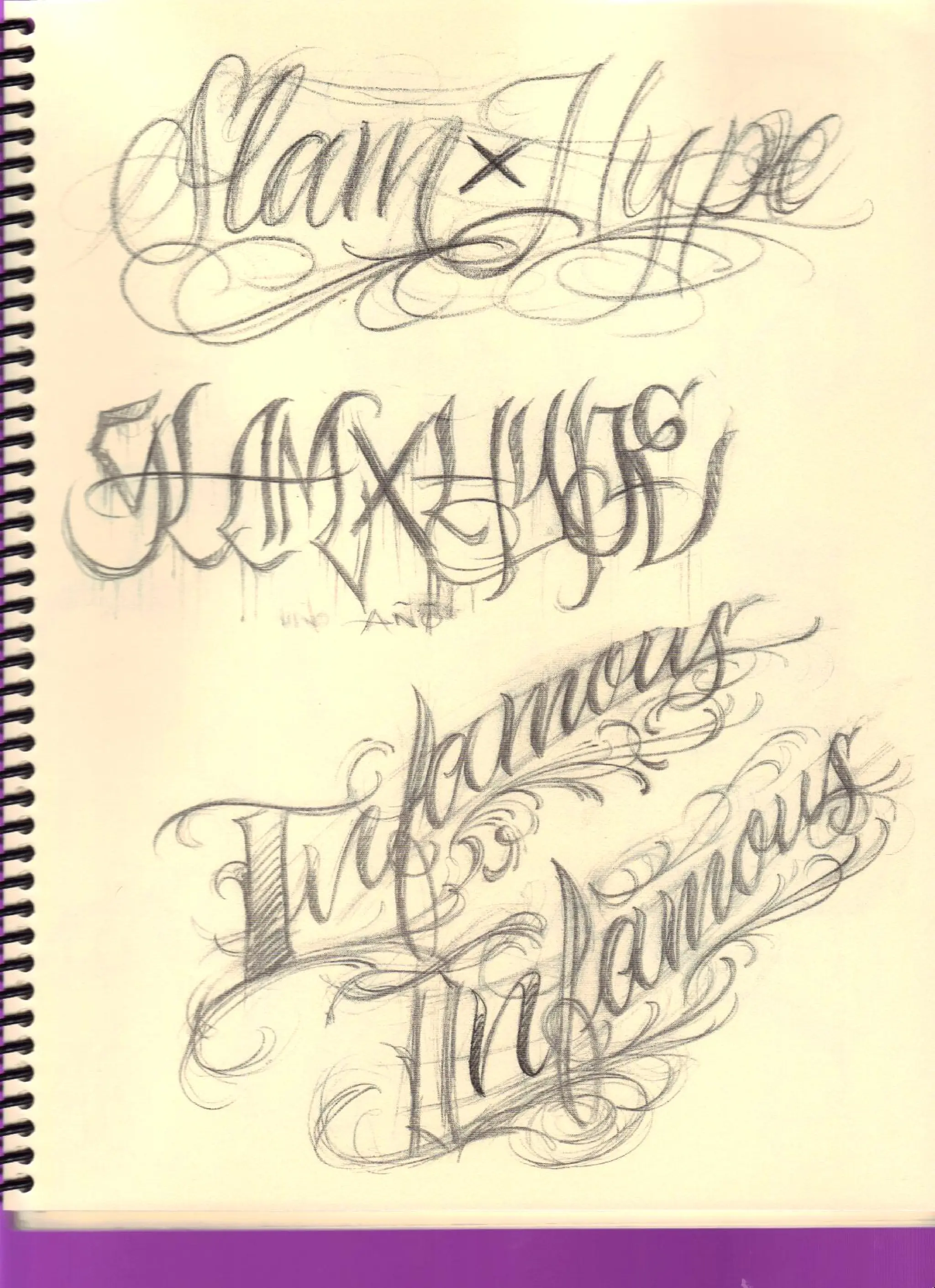 Bj-Betts-Bj-Betts-Custom-Lettering-Guide-3-2008.pdf