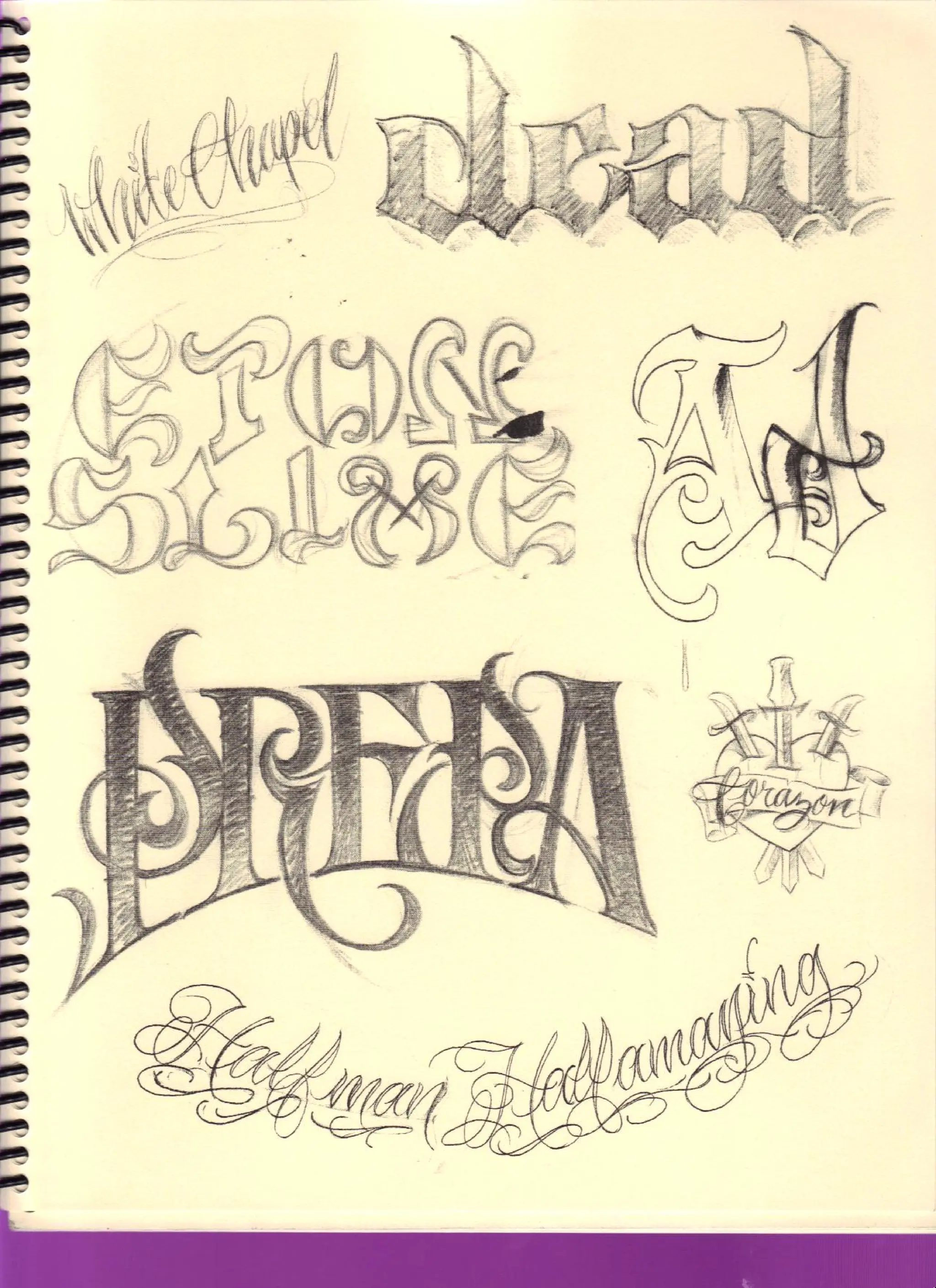 Bj-Betts-Bj-Betts-Custom-Lettering-Guide-3-2008.pdf