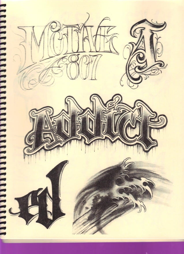 Bj-Betts-Bj-Betts-Custom-Lettering-Guide-3-2008.pdf