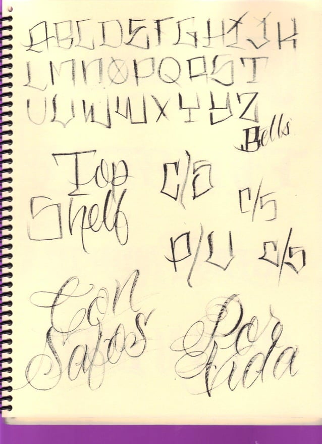 Bj-Betts-Bj-Betts-Custom-Lettering-Guide-3-2008.pdf