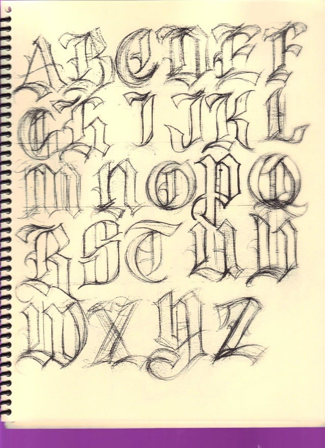 Bj-Betts-Bj-Betts-Custom-Lettering-Guide-3-2008.pdf