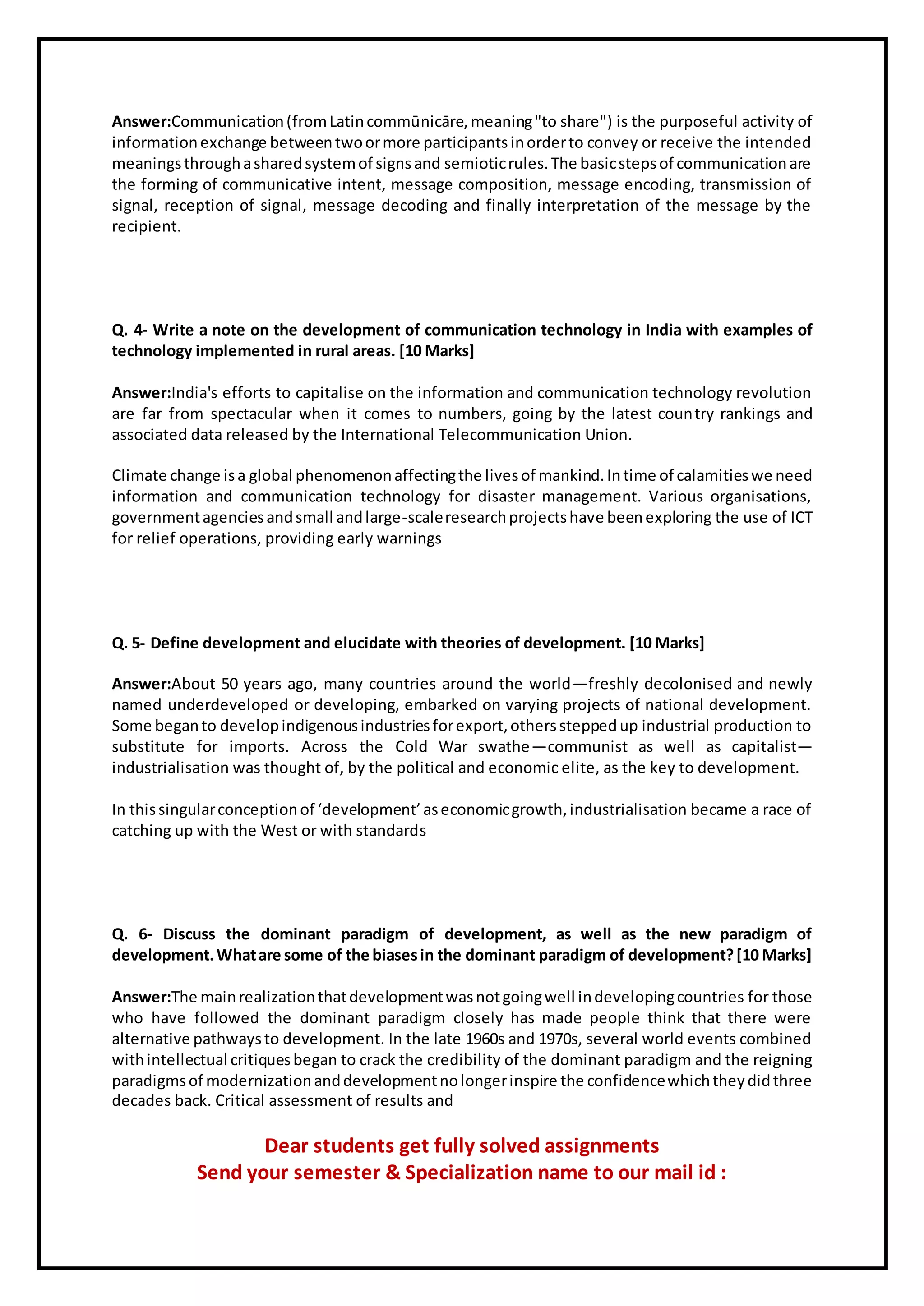 Bj0022 media and development | DOCX | Computer Networking | Computing