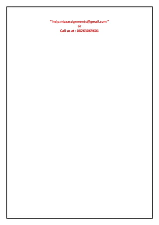 Bj0022 media and development | DOCX | Computer Networking | Computing